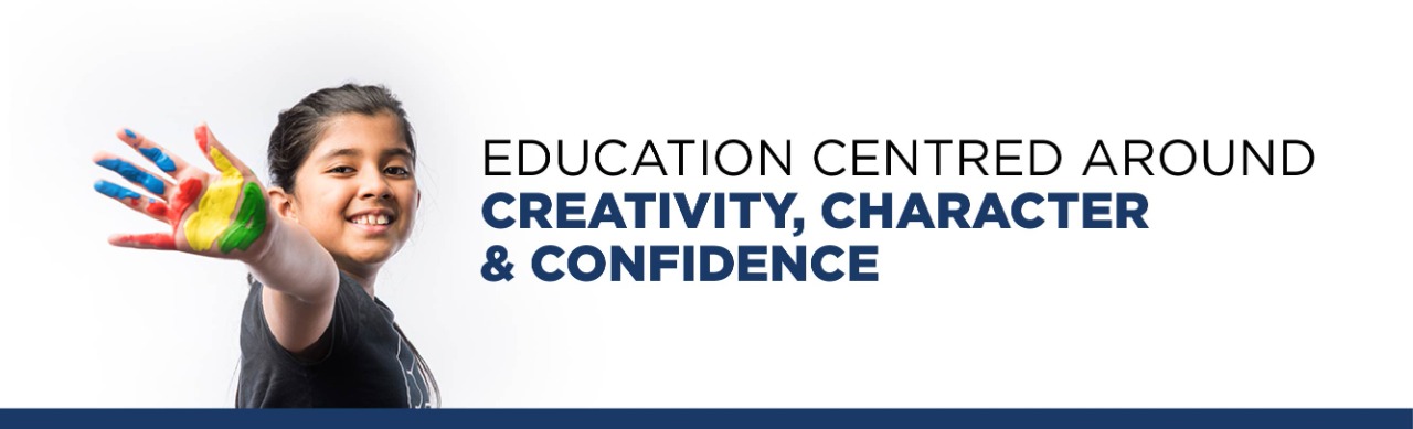 CIT Nagar Alpha School