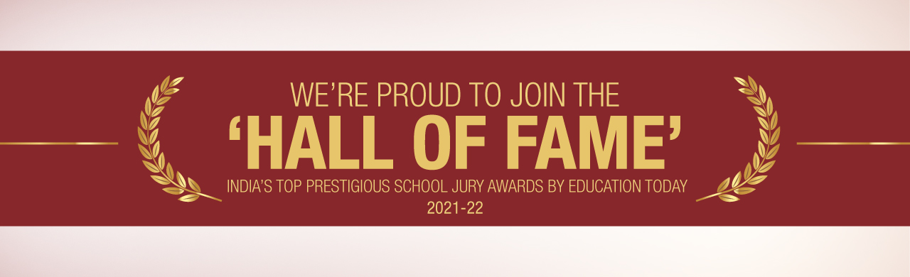 Alpha CBSE CIT Rank Banner