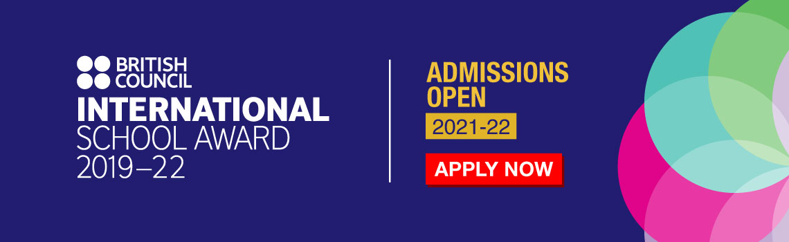 Alpha CIT Admissions open 2020-21
